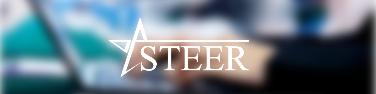 東京でweb制作なら、アキュリアルのASTEER